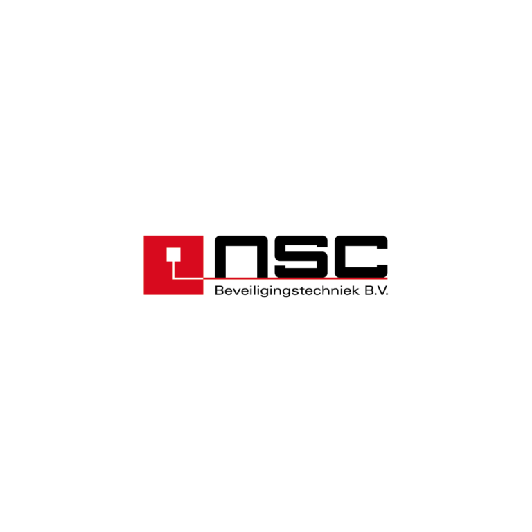 DC – NSC Beveiligingstechniek