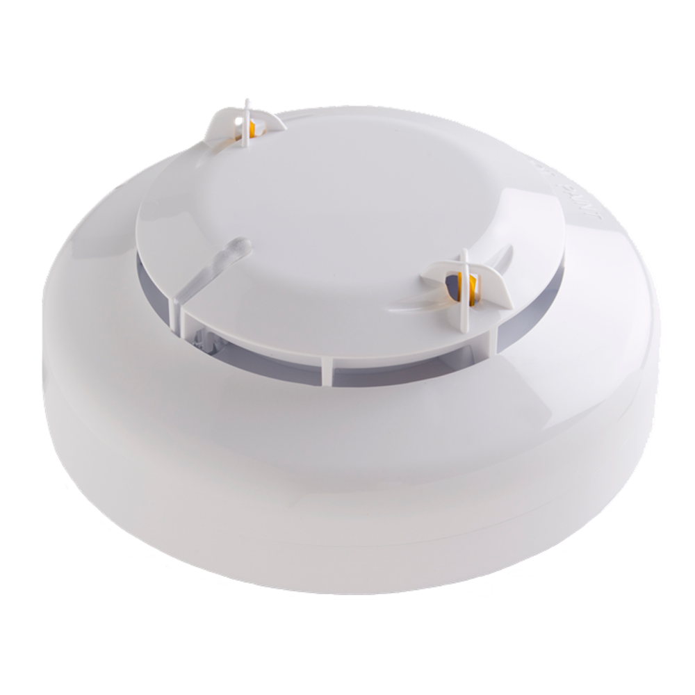 SOTERIA Thermische melder – NSC Beveiligingstechniek